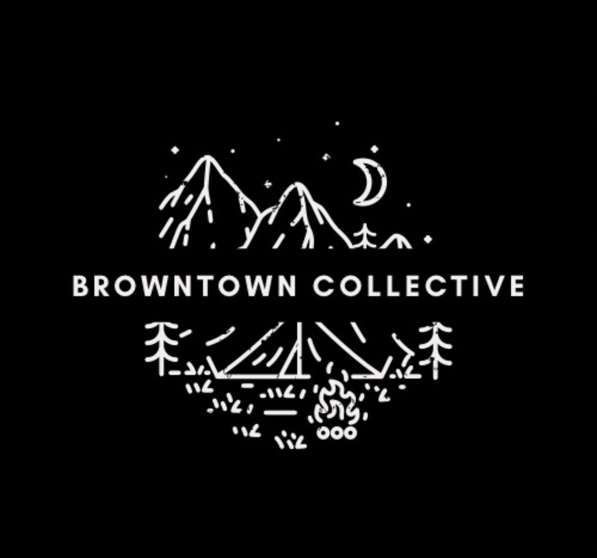 Browntown Collective